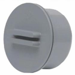 Jual Clean Out D 2 Inch CO 2" Rucika PVC Tutup Septic Tank - Jakarta ...