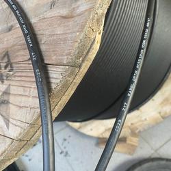 Jual Kabel FO / Fiber Optic 48 core ADSS CCSI - Kota Depok - Dopma ...