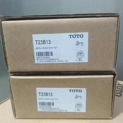 Jual T23B13 Kran air TOTO - Kab. Tangerang - INDOKRAN PERTIWI | Tokopedia