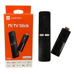 Promo Xiaomi Mi TV Stick Full HD Android TV Stik Quadcore FHD Garansi ...