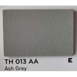 Jual HPL TACO TH 053 D METRO GREY - Jakarta Barat - Karya Sentosa. | Tokopedia