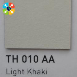 Jual TACO HPL TH 036 AA - Light Beige - Jakarta Barat - FrontLine ...