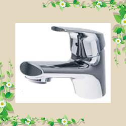 Jual Kran wastafel TOTO TX109KEA/kran Air TOTO TX 109 KEA (cold only ...