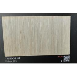 Jual TACO HPL TH 5005 NT Texas Elm - Jakarta Timur - Karunia Mandiri ...