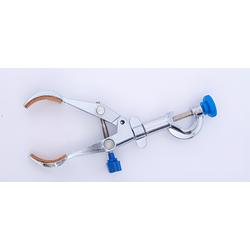 Jual 4 Jaws Universal Clamp without Bosshead - Siware - Jakarta Pusat ...