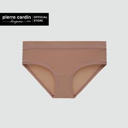 Pierre Cardin Lingerie Shop: Harga Terbaik & Original | Tokopedia