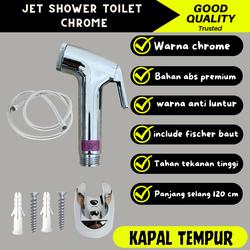 Toko KAPAL TEMPUR Online - Produk Lengkap & Harga Terbaik | Tokopedia