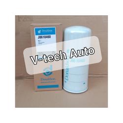 Jual Oil Filter J8610495 Donaldson - Jakarta Barat - V-Tech Auto ...