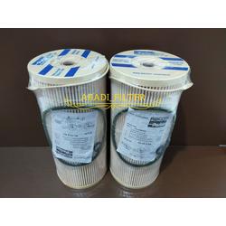 Jual RACOR 2020TM-OR 10 MICRON GENUINE FUEL FILTER WATER SEPARATOR ...