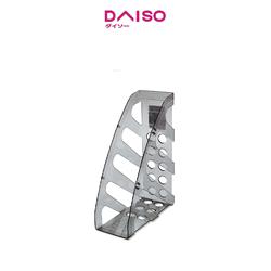 Jual Daiso A4 File stand slim type - Jakarta Pusat - DAISO JAPAN ...