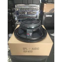 Jual SPEAKER LINE ARRAY SPL AUDIO BLX-210A - Kota Bandung ...