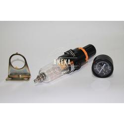 Jual Air Filter Regulator Airtac AFR2000 - Jakarta Barat - power ...