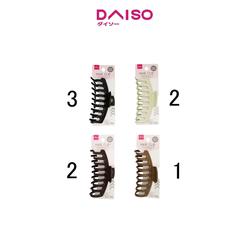 Jual Daiso Claw Clip Hello Kitty - Jakarta Selatan - DAISO JAPAN ...