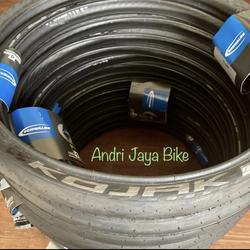 Jual Ban Luar Schwalbe Kojak 20 406 Kevlar 20 X 1.35 35 406 Original - Kota Tangerang Selatan ...