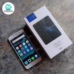 Jual vivo y67 4/32gb original - Jakarta Pusat - yude cell official | Tokopedia