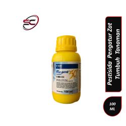 Promo Regent 50 SC - Insektisida - Zar Pengatur Tumbuh - ZPT - BASF ...