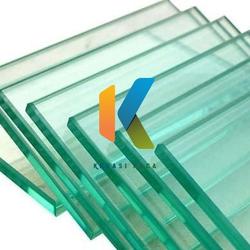 Jual Kaca Tempered 10mm / Tempered Glass - 5mm - Kab. Bekasi - TOKO ...