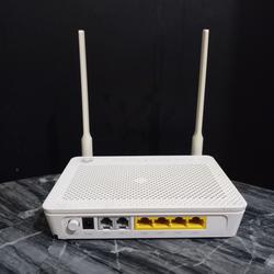 Jual Huawei HG8245U GPON ONT Router - Kota Bandung - UNIQUE Tech | Tokopedia