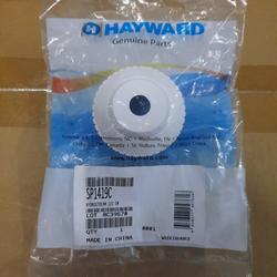 Jual Wall Inlet Fitting Kolam Renang Ori Hayward SP1419 - SP1419 B ...