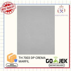 Jual TACO HPL TH 7003 DP CREMA MARFIL - Jakarta Pusat - klikglobaltech ...