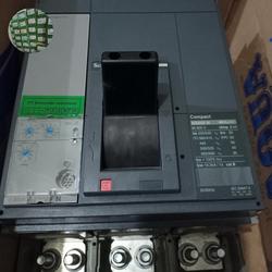Jual MCCB SCHNEIDER NS800N 3P 800A 50kA - Jakarta Pusat - ME IKP | Tokopedia