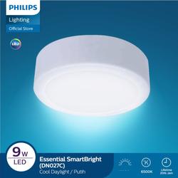 Jual Lampu Downlight LED Outbow Philips DN027C LED9 Gen 3 9W 9 Watt - Putih - Kota Bandung ...