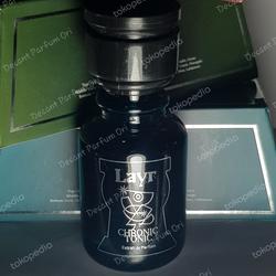 Promo LAYR FRAGRANCE - Chronic Tonic Extrait De Parfum - Kota Depok ...