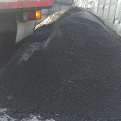 Jual pasir hitam cor/pasir beton murni 1truk full jabodetabek - Kab ...