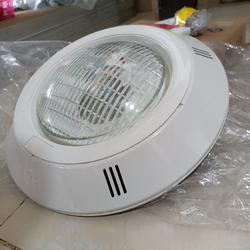 Jual Halogen Mini Dichro Cool AstralPool 50W/12V ABS / Lampu Kolam ...