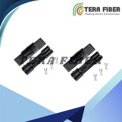 Jual CASING PENYAMBUNG FIBER OPTIC 4 CORE - Kab. Bekasi - Imah Juan ...