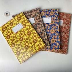 Jual Paperline Buku Tulis HARD COVER Folio F4 50 100 Lembar Garis ...