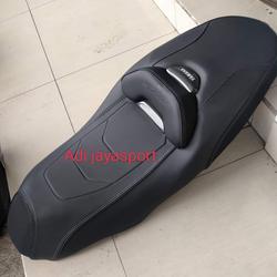 Jual Jok Xmax 250 Connected 2023 Comfort Model - Jakarta Barat ...