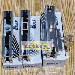 Promo Kolf Patch Fitting Set KPF-10+KPF-20+KPL-10A / PT10+PT20+US10 ...