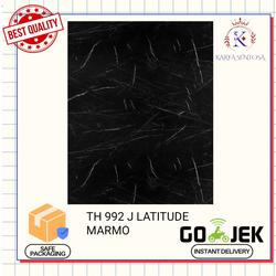 Jual TACO HPL TH 992 J - Latitude Marmo - Jakarta Barat - FrontLine ...