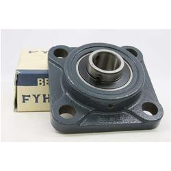 Jual Bearing Unit UCFL 205 FYH Diameter As 25 mm UC205 + FL205 Original - Jakarta Pusat - DBS ...