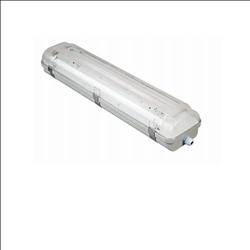 Jual PHILIPS TCW097 2xTL-D36W HFS 220V 50Hz - Kota Depok - PHILIPS ...