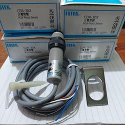 Jual Fotek CDR-30X Photo Sensor - Kota Tangerang - PLC Centre | Tokopedia