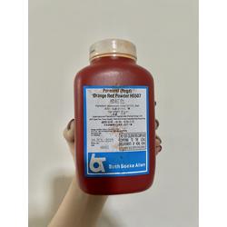 Jual Permicol (Regd) Orange Red H5507 pewarna - Jakarta Barat - KING ...