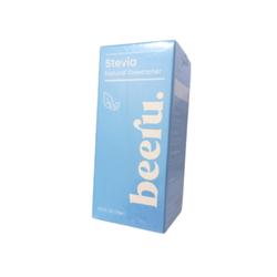 Promo Beeru Stevia Natural Sweetener - 15mL - Kota Tangerang Selatan ...