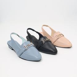 Winod Official - Produk Resmi & Terlengkap | Tokopedia