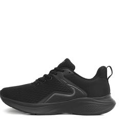 Kasogishoes - Produk Resmi & Terlengkap | Tokopedia