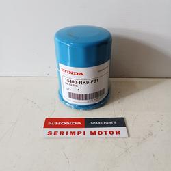 Jual Filter Oli DENSO Brio - Brio Satya - Mobilio - Kota Depok - Parts ...