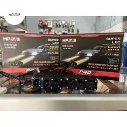 Jual MINI PROJIE 3 MATA KC - Kab. Jember - Kurniadi_Channel | Tokopedia