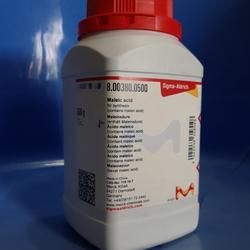 Jual Cinnamic Acid - Cinamic - Asam Sinamat - Merck 800235 - PA -Pro ...