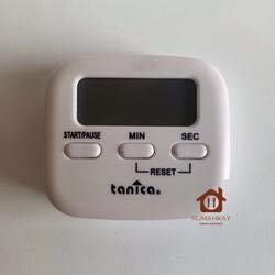 Jual Daiso Kitchen timer tiger - Jakarta Pusat - Daiso Japan Official ...