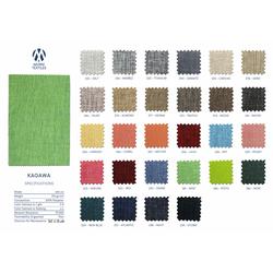Jual New Kimmy (Kain Ateja) - Bahan Sofa/Furniture/Upholstery - 120 ...