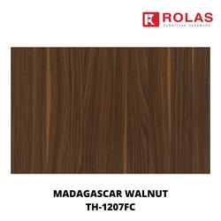 Jual TACO HPL OLIVE AFROMOSIA TH-824J / HPL MOTIF KAYU / ROLAS PEKAYON ...