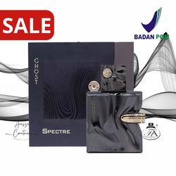 Jual Parfum Fragrance World French Avenue Spectre Ghost EDP 80ml for ...