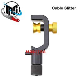 Jual Fiber Optic Armored Cable Slitter 8-28MM Fiber Cutter|Pengupas FO ...