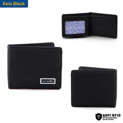 Wallts Wallet Goods - Produk Resmi & Terlengkap | Tokopedia
